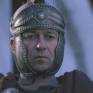 🔥 Labienus MBTI | Julius Caesar (2002) Personality Types