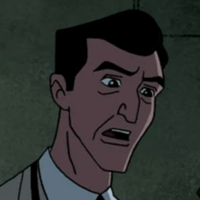 🔥 Professor Paradox MBTI | Ben 10: Alien Force (2008) Personality Types