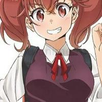 🔥 Koma Sakuraba MBTI | Edomae Elf (Otaku Elf) Personality Types