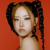 Hyeju (Loossemble) MBTI 揭示（還有歌曲！）