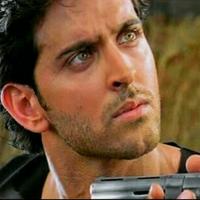 🔥 Altaaf Khan MBTI | Mission Kashmir (2000) Personality Types