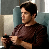 🔥 Geração Brasil (G3R4Ç4O BR4S1L) [2014] MBTI Personality Types