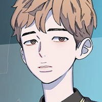 🔥 Jimin MBTI | SAVE ME (BTS) Personality Types