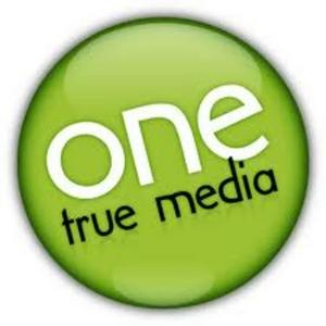 🔥 If One True Media has a personality type...