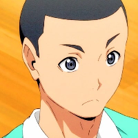 🔥 渡真司 MBTI性格類型 哪種MBTI?