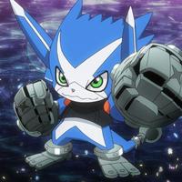 🔥 Dokamon MBTI | Digimon Universe: App Monsters Personality Types