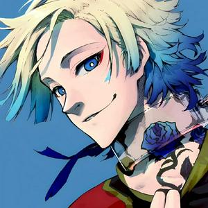 🔥 Michael Kaiser MBTI | Blue Lock Personality Types