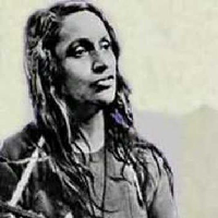 Violeta Parra Personality Type (MBTI, Enneagram, Song Persona)