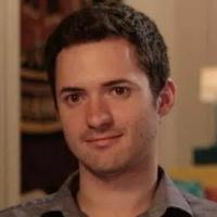 🔥 Kyle Huckabee MBTI | 90 Day Fiancé (2014) Personality Types