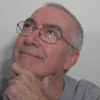 What do you think Thomas Clery (Morpheus ASMR)'s personality is?