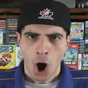 What do you think Alexander Badr (Alexander4488 / Game Dude)'s ...