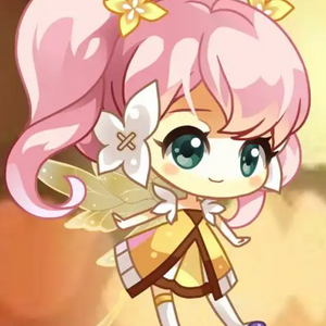 🔥 Shan Meng MBTI | Flower Angel（小花仙） Personality Types