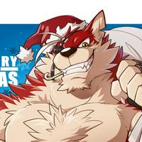 🔥 Rex (Arashi Takemoto) MBTI | Arashi Takemoto Personality Types