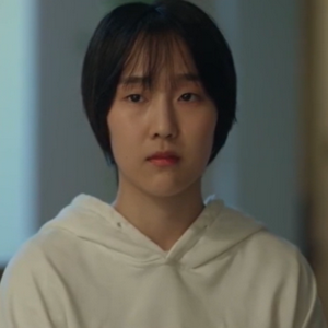 🔥 Kim Jaeyeon MBTI | Mary Kills People (메리 킬즈 피플) Personality Types