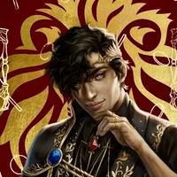 🔥 Conor Aurelian MBTI | The Chronicles of Castellane Personality Types