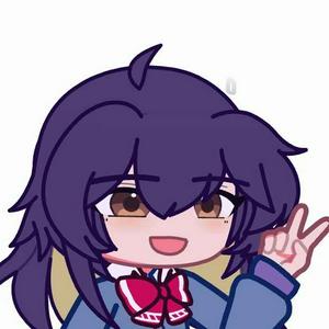 🔥BLOSSOM OF HOPE Characters MBTI Personality Types