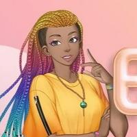 🔥 Elenda MBTI | My Candy Love: NewGen Personality Types