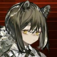 🔥 Robin MBTI | Arknights Personality Types