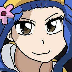 🔥 Levy Redfox MBTI | Fairy Tail Personality Types
