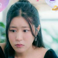 🔥 Pang MBTI | Pluto (2024) Personality Types