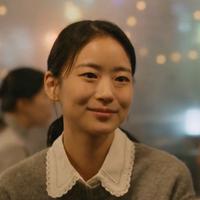 🔥 Min Deul-Re MBTI | Daily Dose of Sunshine Personality Types