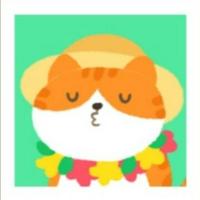 🔥 Coco MBTI | Meow Tower: Nonogram Personality Types