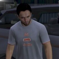 🔥 Drunk Driver MBTI | Grand Theft Auto Series Personality Types