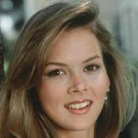 🔥 Madeline Adams MBTI | The Wonder Years (1988) Personality Types