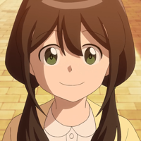 🔥 Miyano Akane MBTI | Inazuma Eleven Personality Types