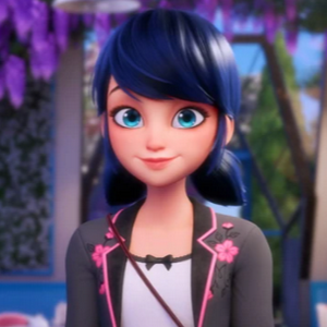 🔥 Roland Dupain MBTI | Miraculous: Tales of Ladybug & Cat Noir (2015 ...