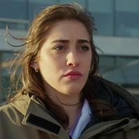 🔥 Seren Tekin MBTI | Bahar (dizi) Personality Types