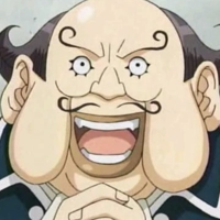 🔥 Napoleon MBTI | Yu-Gi-Oh! GX Personality Types