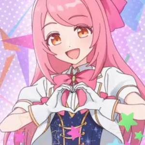 🔥 Subaru Hatsusegawa (初瀬川 昴） MBTI | Sono Bisque Doll wa Koi wo Suru ...