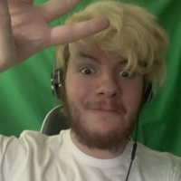 What do you think Zachbealetv's personality is?