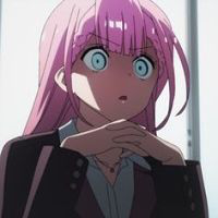 🔥 Mafuyu Kirisu MBTI | Bokutachi wa Benkyou ga Dekinai (Bokuben ...