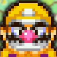🔥 Wario MBTI | Super Smash Adventures Personality Types