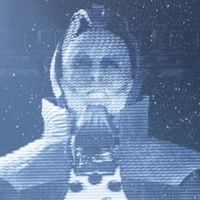 🔥 Sorc Tormo MBTI | Star Wars Jedi: Fallen Order (2019) Personality Types