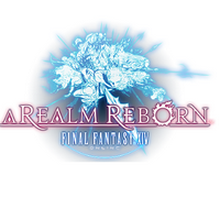 🔥 Final Fantasy XIV : A Realm Reborn (Expansion) MBTI | Final Fantasy ...