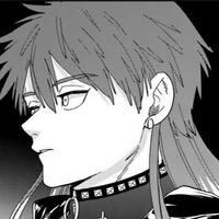 🔥 Chika takishi MBTI | WIND BREAKER Personality Types