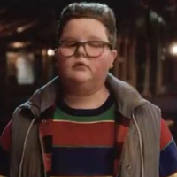 🔥 Derek Turnbow MBTI | Stranger Things (2016) Personality Types