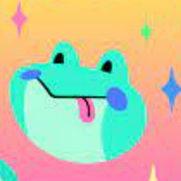 🔥 PhiBi MBTI | Discord Personality Types