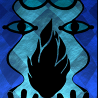 🔥 I - Magician MBTI | Persona Arcanas Personality Types