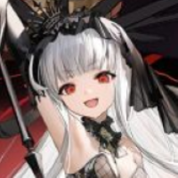 🔥 Queen Elizabeth META MBTI | Azur Lane Personality Types