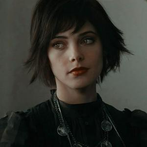 🔥 Alice Cullen MBTI | Twilight (Franchise) Personality Types