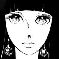 🔥 The Raven MBTI | Yoru no Hana Personality Types