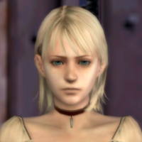 🔥 Fiona Belli MBTI | Haunting Ground Personality Types