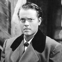 🔥 Edward Rochester MBTI | Jane Eyre (1943) Personality Types