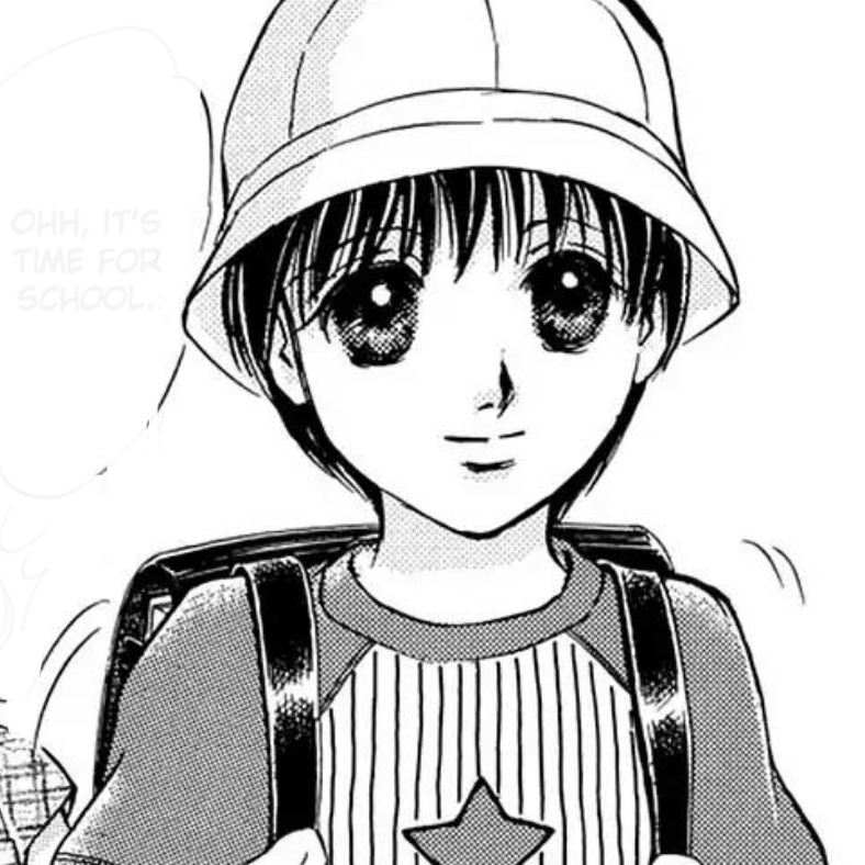 🔥 With the Light: Raising an Autistic Child MBTI Personality Types