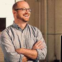 Dan Barrett Personality Type (MBTI, Enneagram, Song Persona)