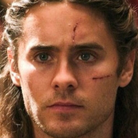 🔥 Hephaistion MBTI | Alexander (2004) Personality Types